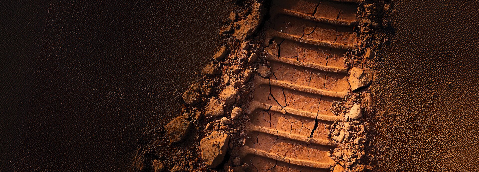 American Rheinmetall Tracked Combat Vehicles Rheinmetall